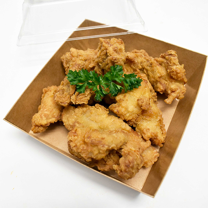 Clackamas Menu – Hearty K-Bop